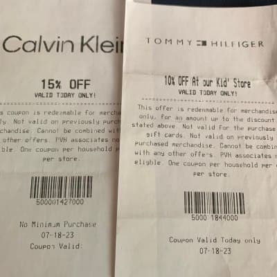 JuneTein - 괌 PIC에서 GPO 가는 법 - ROSS 구입 후기