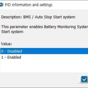 JuneTein - 수입차 코딩하는 방법 2- 포드 몬데오 DPF재생 등