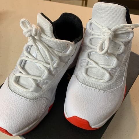 JuneTein - 발 볼 넓은 신발 추천 - 학생, 아이운동화